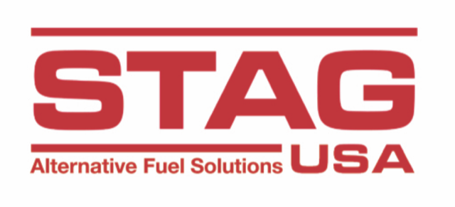 Propane Vehicle Rebates - Ohio Autogas
